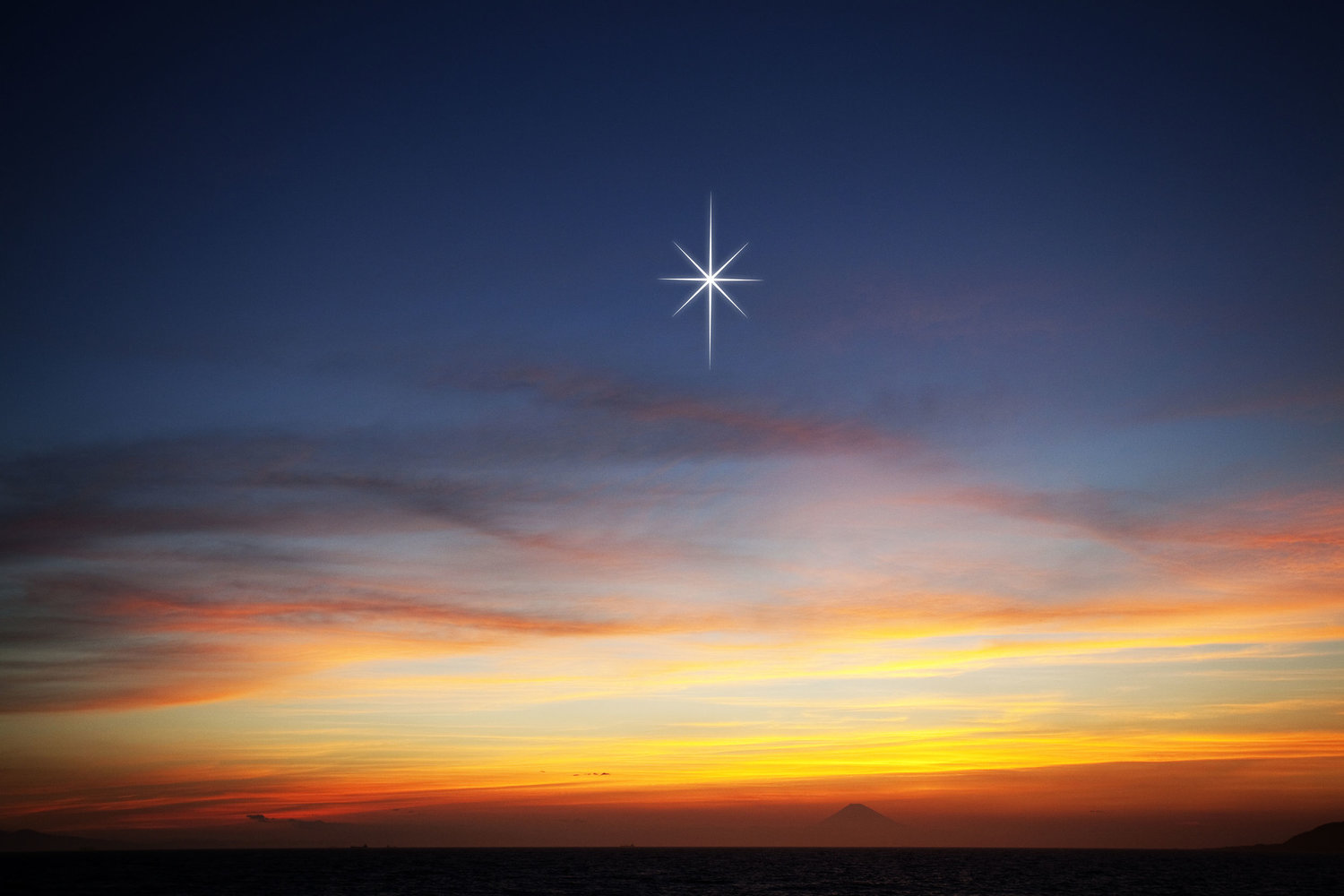 LODESTAR – Poems by Gwen Grant