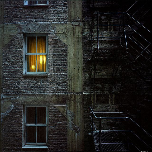 LOSING THE LIGHT – Poems by Gwen Grant