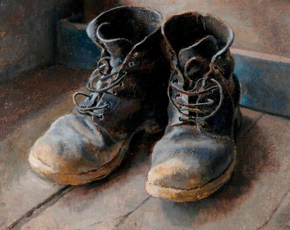 LEMON SHERBET – Poems by Gwen Grant