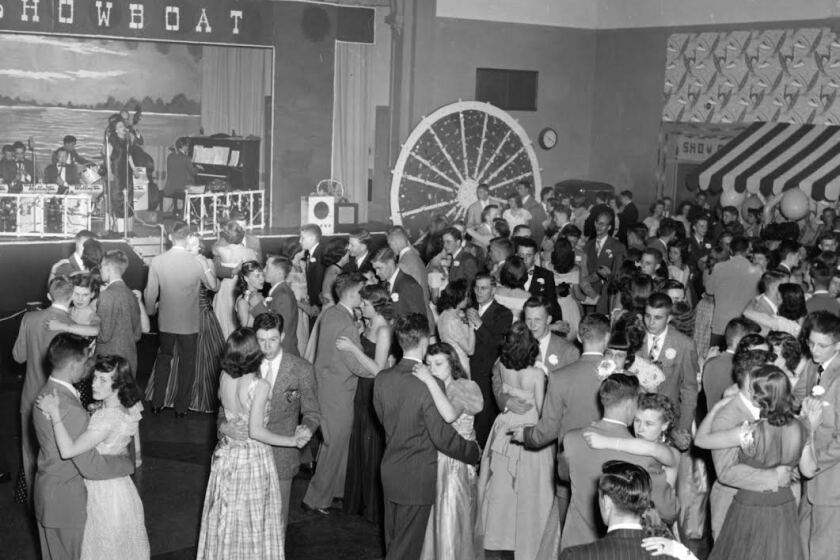 DO YOU COME HERE OFTEN? – Poems by Gwen Grant